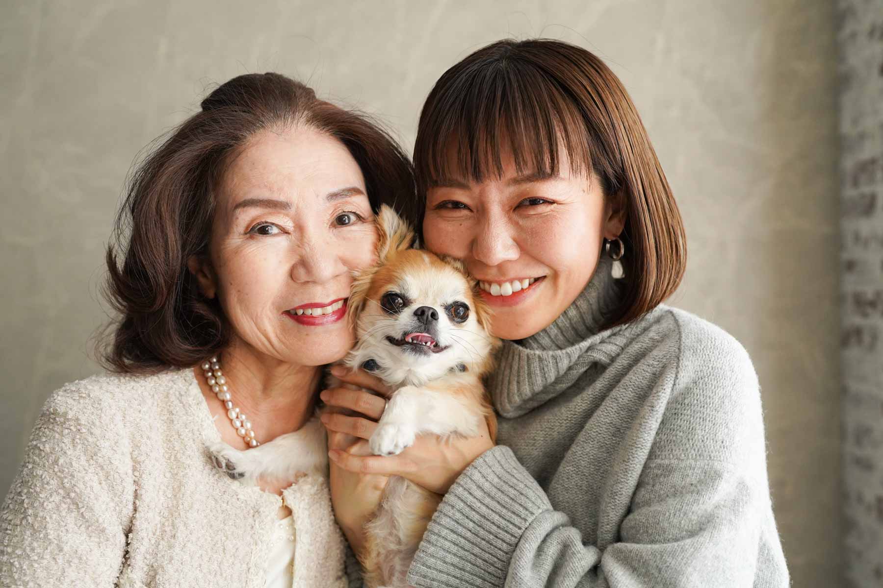 PLAN一覧｜STUDIO SIO-品川区のペット専門写真館