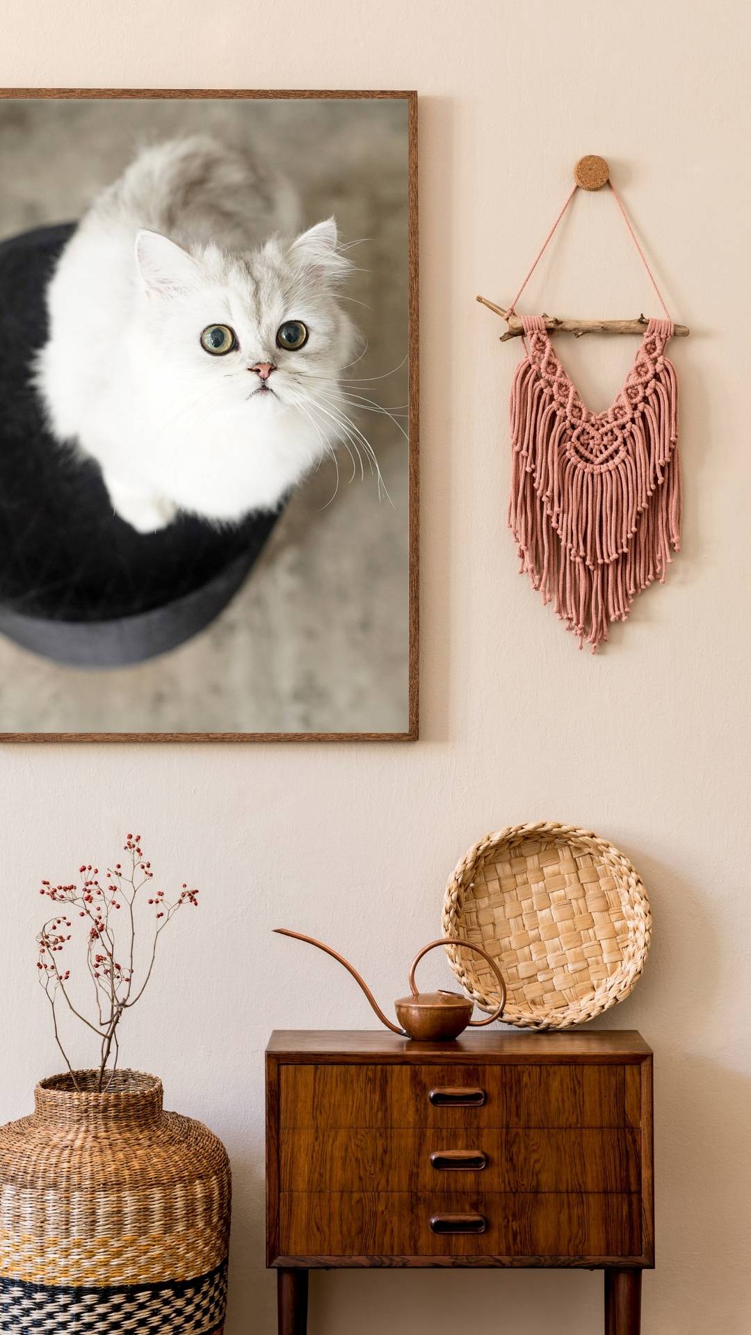 フォトアイテムでカタチに残す｜STUDIO SIO-品川区のペット専門写真館 | ペットと家族の写真館 STUDIO SIO